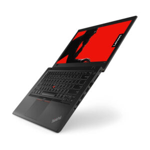 Lenovo ThinkPad T480 Core I5-8250U | 8GB DDR4 Giá Tháng 5 | 2026