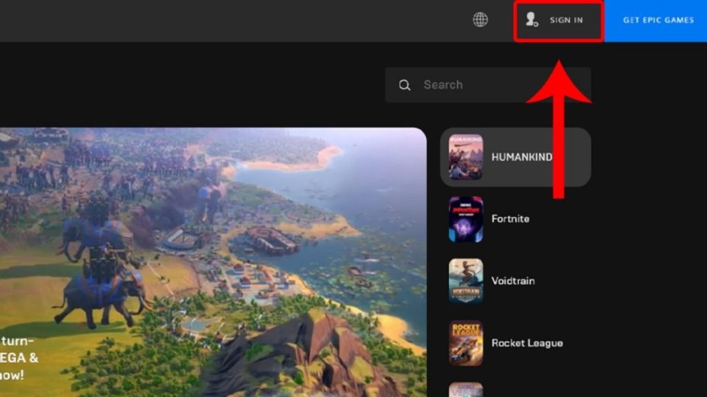 Cách Tải Game Trên Máy Tính, PC Nhanh Chóng