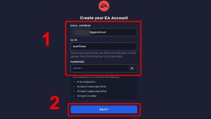 Cách Tải Game Trên Máy Tính, PC Nhanh Chóng