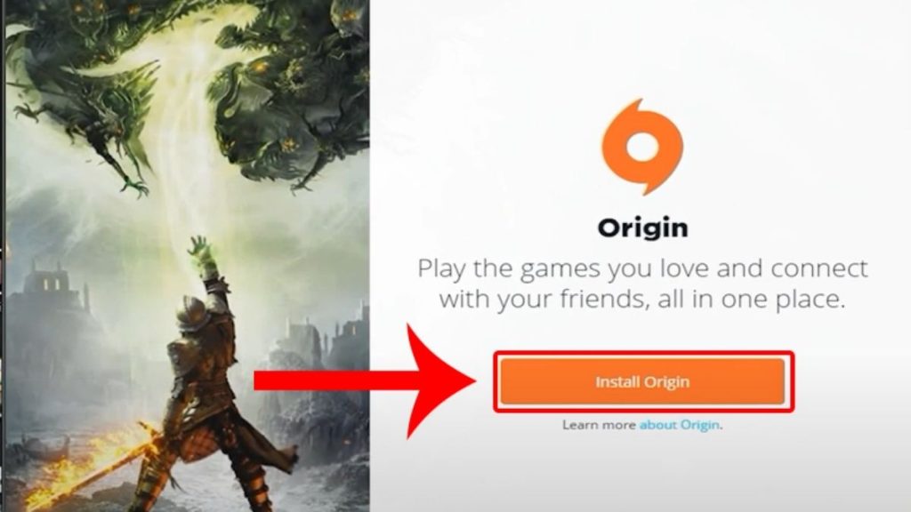 Cách Tải Game Trên Máy Tính, PC Nhanh Chóng
