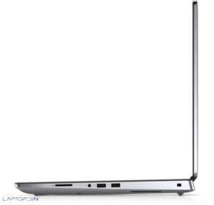 Dell Precision 7760 Workstation | I7 | I9 , 32 GB, 512 GB