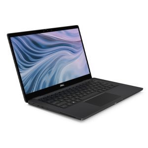 Dell Latitude 7300 i7-8665U / RAM 16GB / SSD 512GB | Laptops.vn