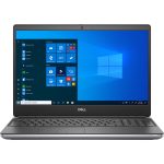 Dell Precision 7550 I7-10850H | 32GB | 512G | 15.6 FHD