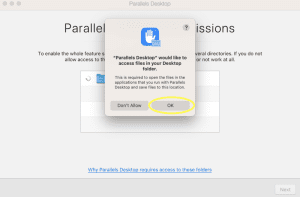 Cách Cài Windows Cho MacBook Dễ Dàng Với Boot Camp & Parallels