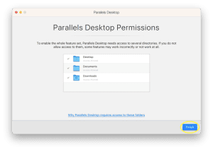 Cách Cài Windows Cho MacBook Dễ Dàng Với Boot Camp & Parallels