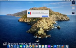 Cách Cài Windows Cho MacBook Dễ Dàng Với Boot Camp & Parallels