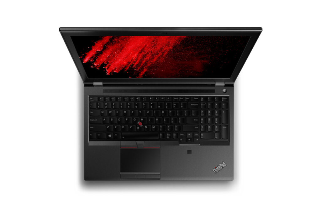 Lenovo Thinkpad P51 | I7-7820HQ | 16GB DDR4 512GB M.2 PCIe NVMe Giá ...