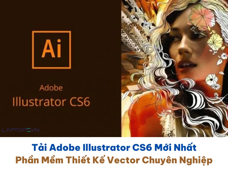 5 Cách Xem Cấu Hình Laptop Chính Xác, Nhanh Chóng, Thành Công 100