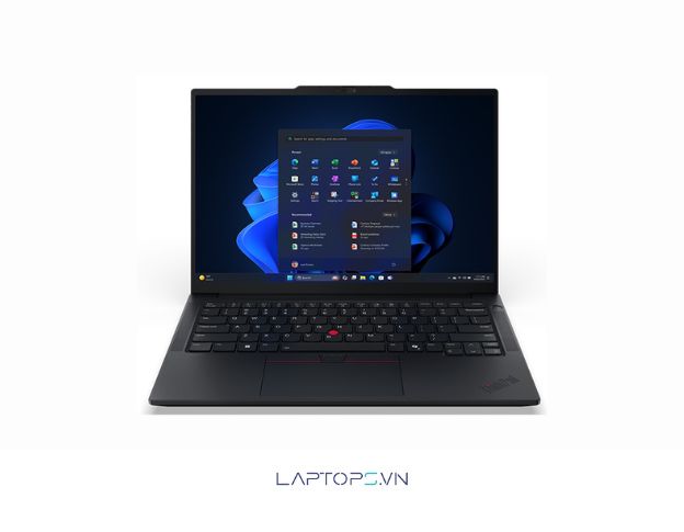 ThinkPad E14 Gen 7 14 Inch 2025 - Ultra 5/16GB/512GB/FHD+ - NEW