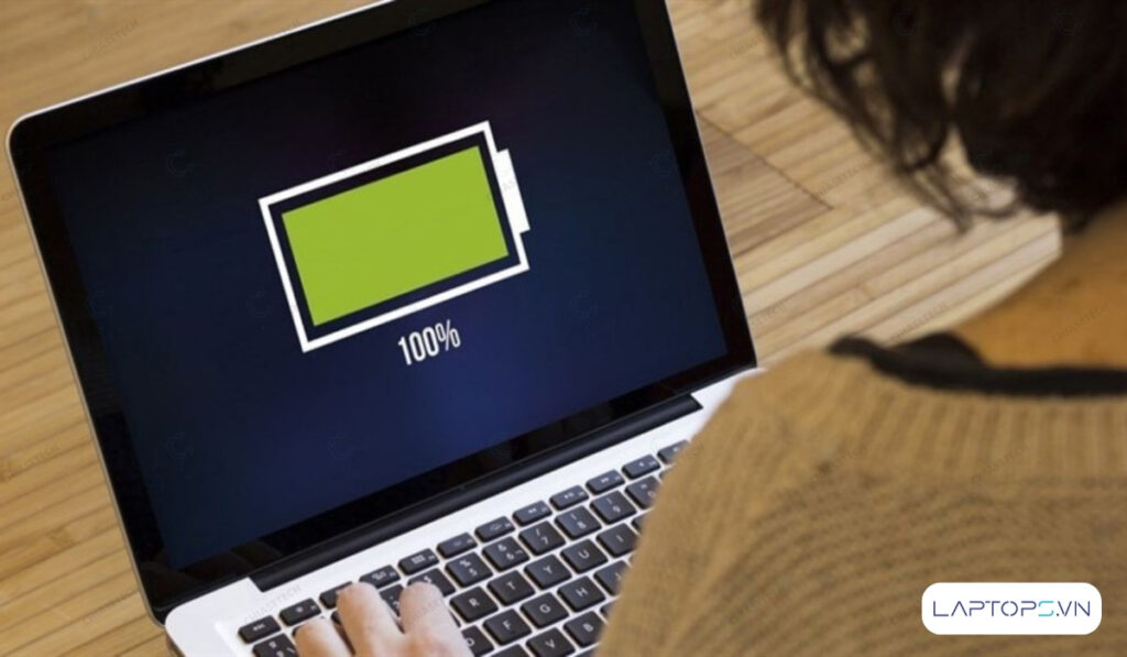 9 Cách Sạc Pin Laptop đúng Cách Tăng Tuổi Thọ Pin Gấp đôi