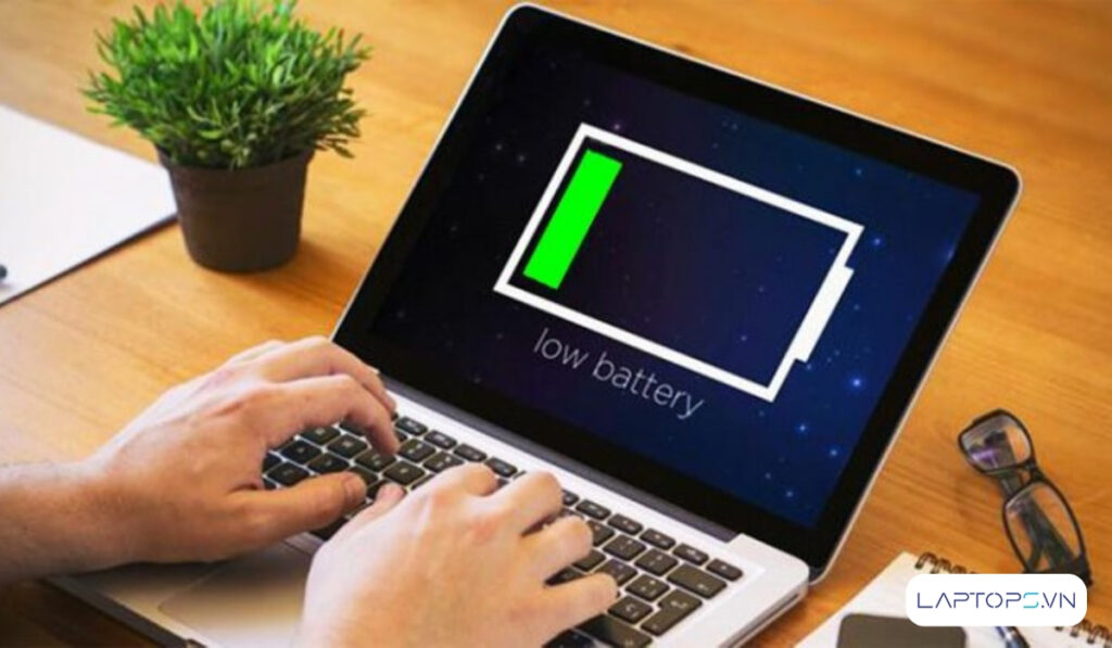 9 Cách Sạc Pin Laptop đúng Cách Tăng Tuổi Thọ Pin Gấp đôi