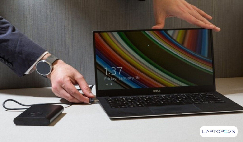 9 Cách Sạc Pin Laptop đúng Cách Tăng Tuổi Thọ Pin Gấp đôi