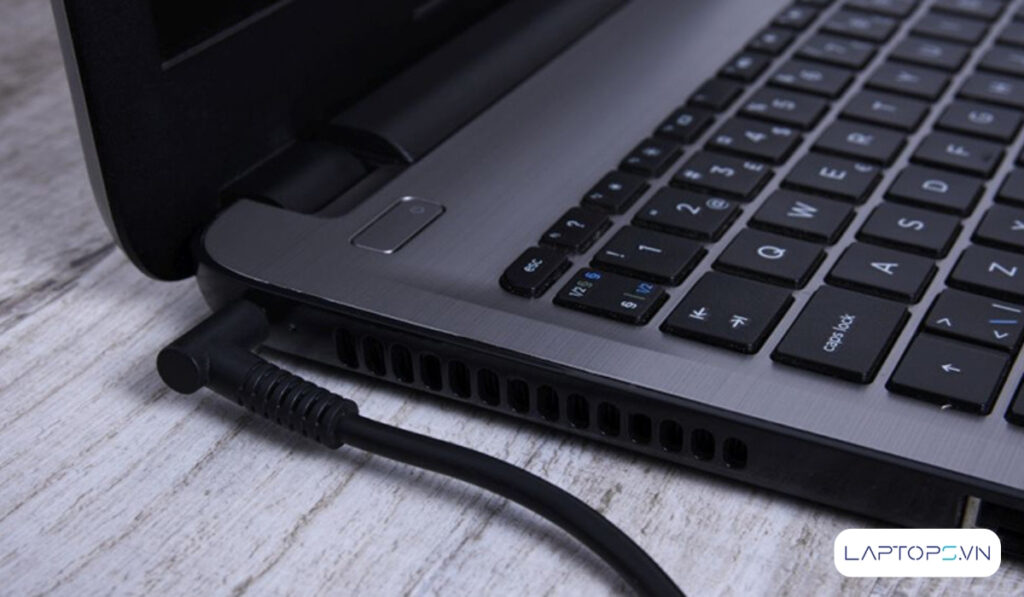 9 Cách Sạc Pin Laptop đúng Cách Tăng Tuổi Thọ Pin Gấp đôi