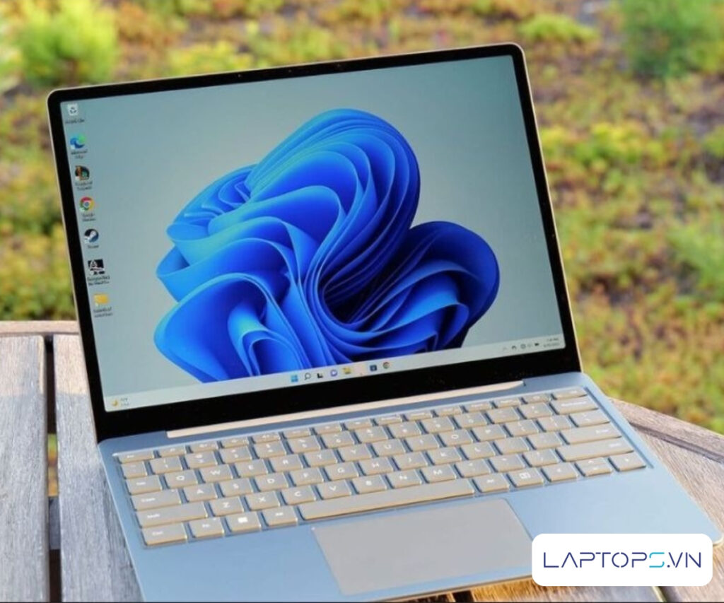 Kích Thước Laptop 12 Inch Dài Rộng Bao Nhiêu? Top Mẫu Laptop 12 Inch ...