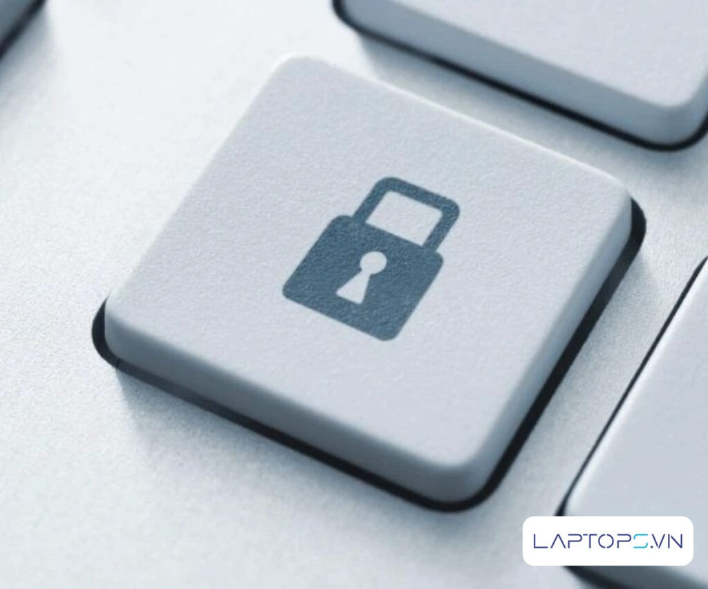 [Hướng Dẫn] Cách Tắt Bàn Phím Laptop Nhanh Và Siêu đơn Giản
