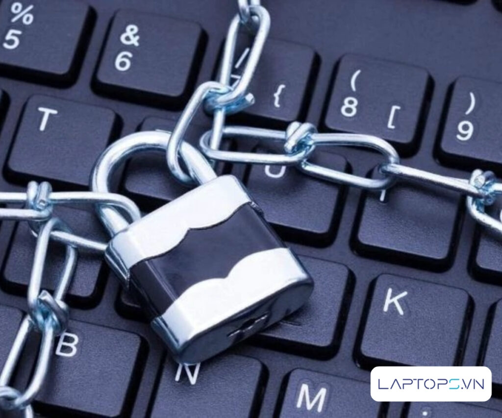 [Hướng Dẫn] Cách Tắt Bàn Phím Laptop Nhanh Và Siêu đơn Giản